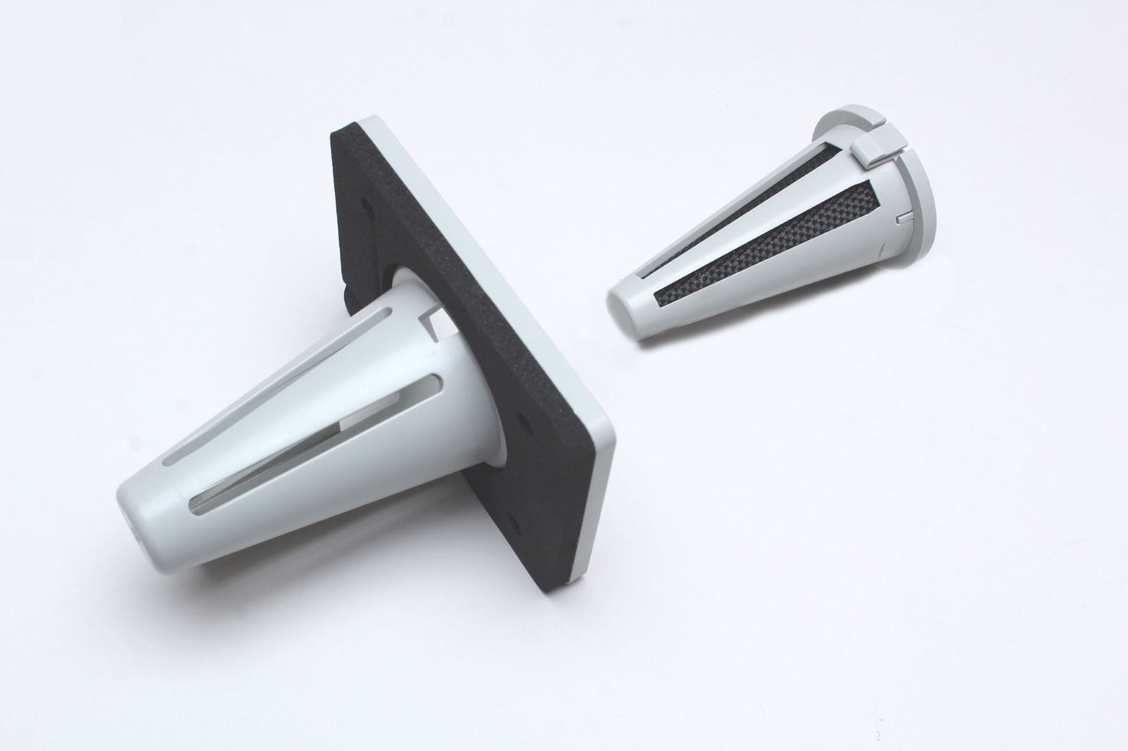 Jet Filter