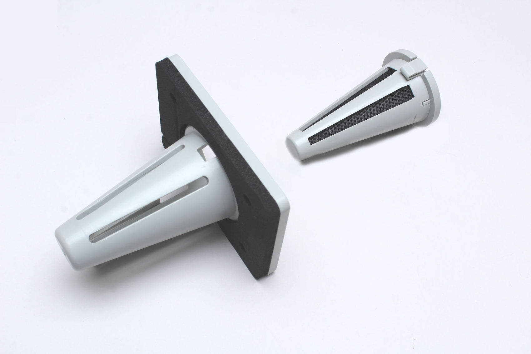 Jet Filter