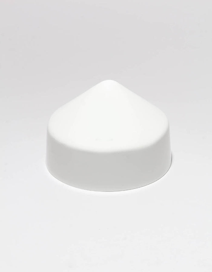 Dock Piling Caps - Dock Building Hardware | Sea Port Marine