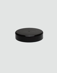Dock Piling Caps - Dock Building Hardware | Sea Port Marine