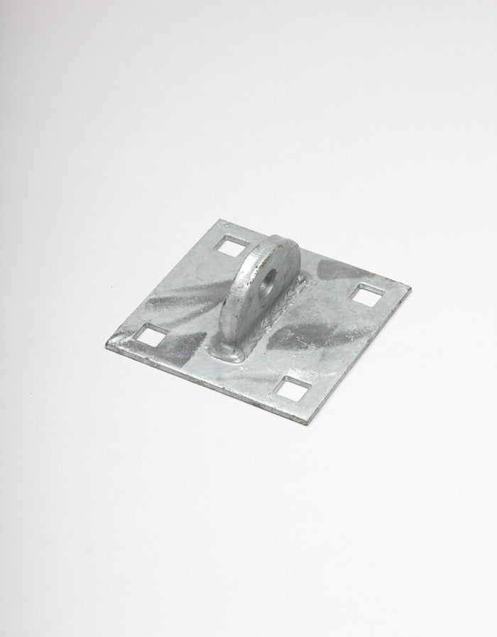 Floats & Floating Dock Hardware - Dock Building Hardware | Sea Port Marine