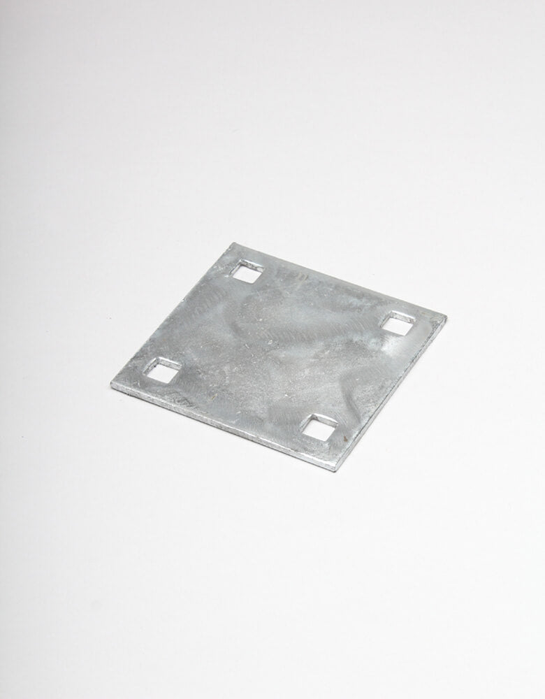 Backing Plate SP-B