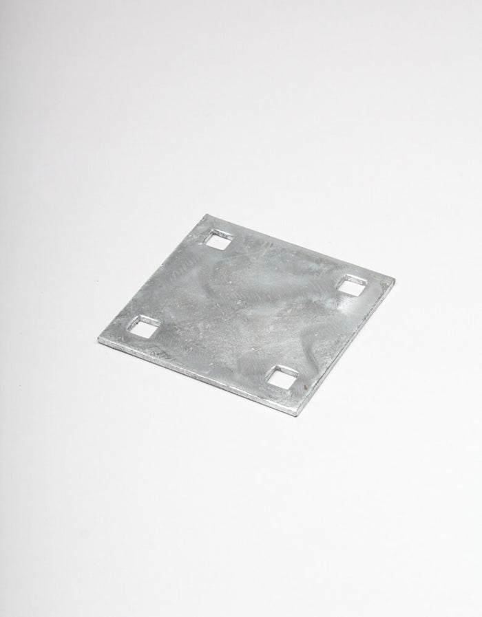 Galvanized Dock Hardware & Dock Building Hardware | Sea Port Marine
