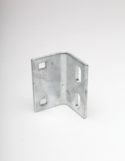 Floats & Floating Dock Hardware - Dock Building Hardware | Sea Port Marine