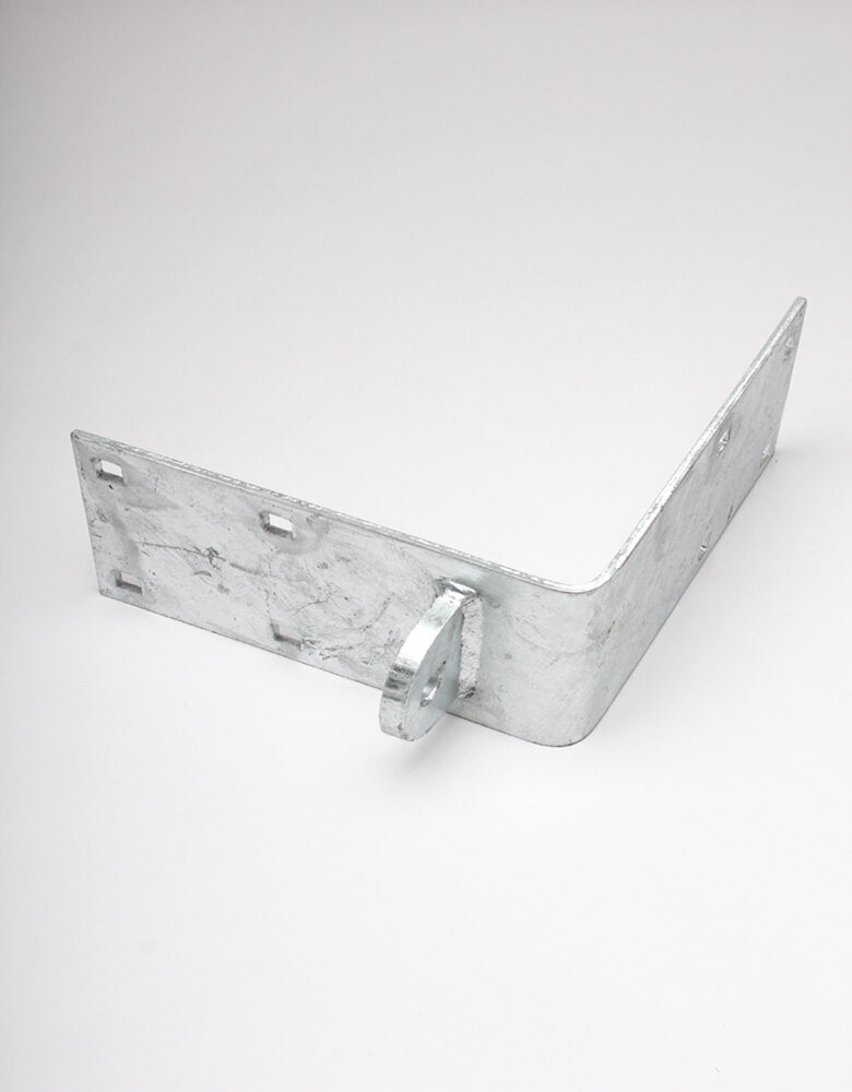 Male Corner Bracket SP-MC