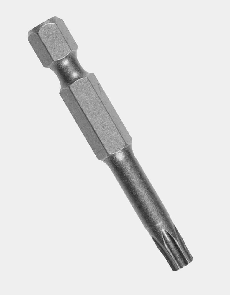 T-20 Torx Bit