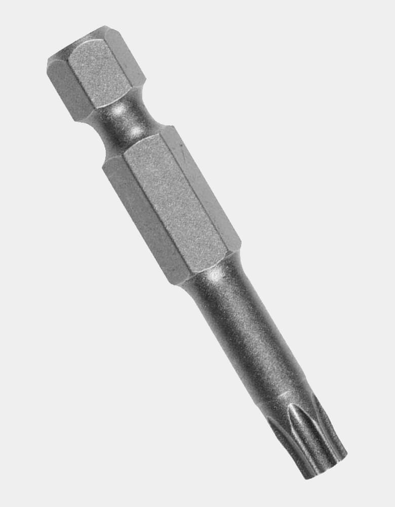 T-30 Torx Bit
